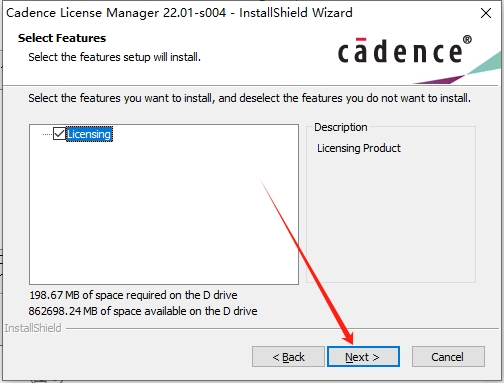 【亲测能用】Cadence SPB 2024（安装教程）免费破解版下载-3d溜溜网