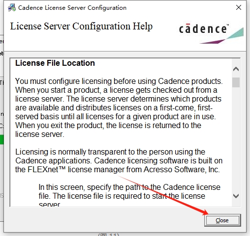 【亲测能用】Cadence SPB 2024（安装教程）免费破解版下载-3d溜溜网