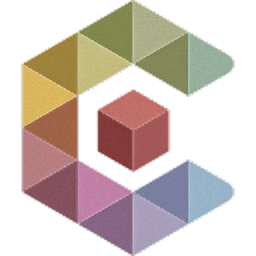 Coreform Cubit 2023软件下载_Coreform Cubit 2023（附安装教程）英文激活版下载 -3D溜溜软件下载网