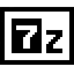 7-Zip v23.01软件下载_7-Zip v23.01官方免费汉化版下载 -3D溜溜软件下载网