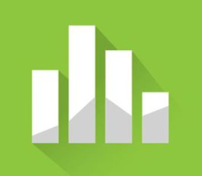 Minitab 19软件下载_Minitab 19简体中文激活版下载 -3D溜溜软件下载网