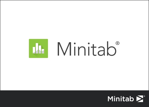 【亲测能用】Minitab 22.2.1（统计分析软件）安装破解版安装图文教程-3d溜溜网