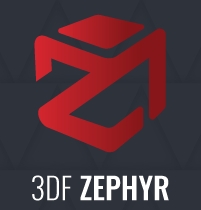 【亲测能用】3DF Zephyr v7.529 简体中文激活版安装图文教程-3d溜溜网
