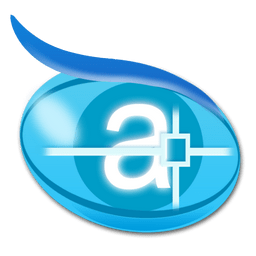 【亲测能用】AutoDWG DWGSee pro 2025 v6.41官方正式激活版下载-3d溜溜网