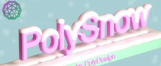 3dmax插件PolyUnwrapper v4.5.0 for 3dmax 2016-2025软件下载_PolyUnwrapper v4.5.0 for 3dmax 2016-2025完整最 ...