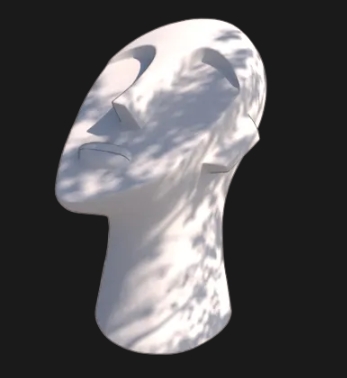 3dmax插件 Dappled Light Generator v2.0软件下载_Dappled Light Generator v2.0免费 ...