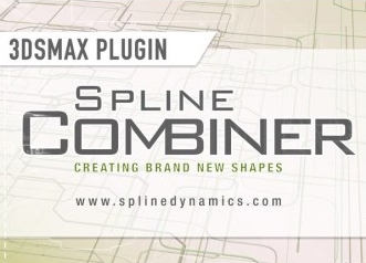 【亲测能用】3dmax插件下载：Octopus 3.10 for 3dmax 2018-2025官方完整专业版-3d溜溜网