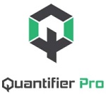 Sketchup插件Quantifier for Sketchup 1.2.4软件下载_Quantifier v1.2.4(SU算量器) for Sketchup2017-2025 汉化正式版 ...