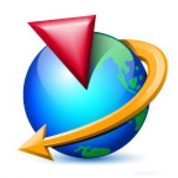 UG NX 2506软件下载_UG NX 2506（安装教程）最新破解版下载 -3D溜溜软件下载网