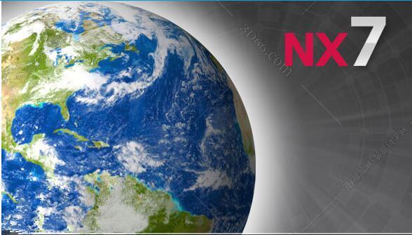 UG NX 7.0软件下载_UG NX7.0正式版【UG NX7.0绿色精简版】免安装版下载 -3D溜溜软件下载网