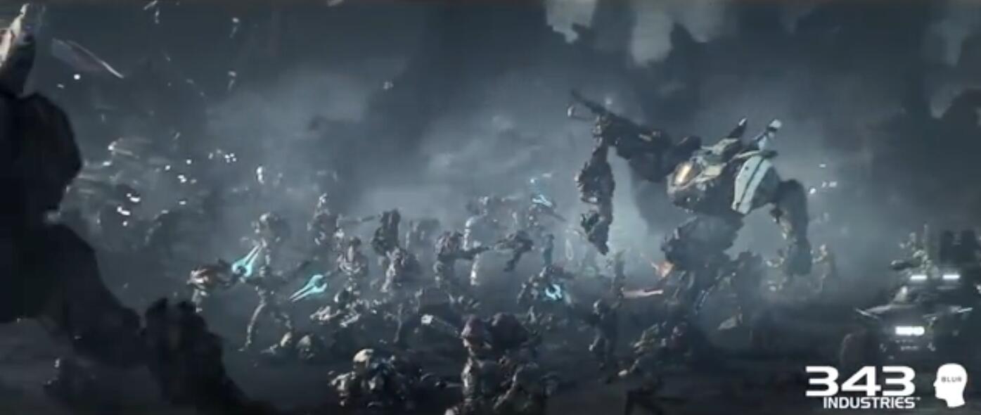 Maya Golaem Crowd v6.3.4软件下载_Maya集群动画插件：Golaem Crowd v6.3.4下载 -3D溜溜软件下载网