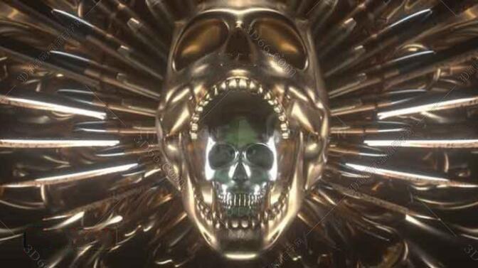 【亲测能用】C4D 100+Octane可编辑程序纹理贴图包V3版下载-3d溜溜网