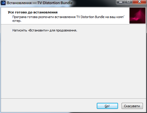 【亲测能用】PR画面破损插件Rowbyte+TV+Distortion+Bundle+v2.0.7中文汉化破解版下载-3d溜溜网