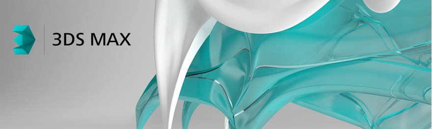 3dmax2016【3dsmax2016】官方简体（64位）中文版/英文版下载+注册机下载