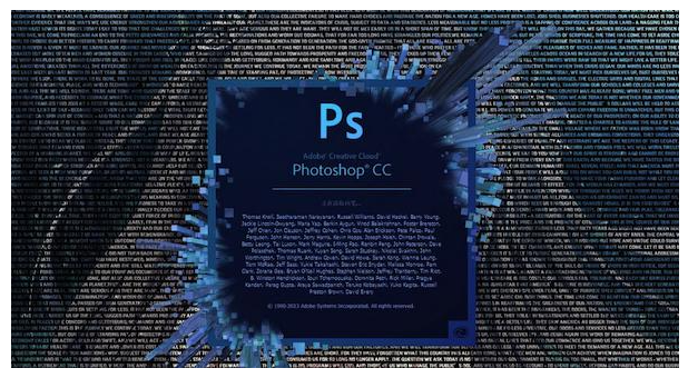Adobe Photoshop CC2020 2020软件下载_Adobe Photoshop CC2020中文版下载 -3D溜溜软件下载网