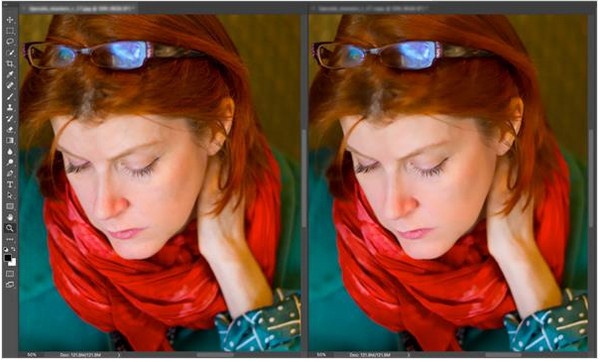 【亲测能用】Adobe Photoshop cc2018简体中文版下载-3d溜溜网