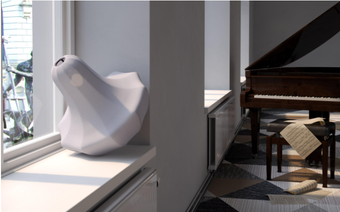 VRay 5 for C4D软件下载_VRay 5 for C4D【支持r20/r21/r22/r23】免费中文版渲染器下载 -3D溜溜软件下载网