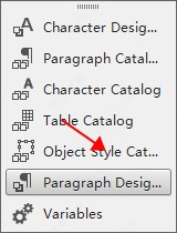 Adobe FrameMaker 16软件下载_Adobe FrameMaker 16【页面排版软件】免费版下载 -3D溜溜软件下载网