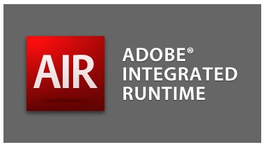 Adobe AIR 官方最新版软件下载_Adobe Integrated Runtime【执行环境】官方最新版下载 -3D溜溜软件下载网