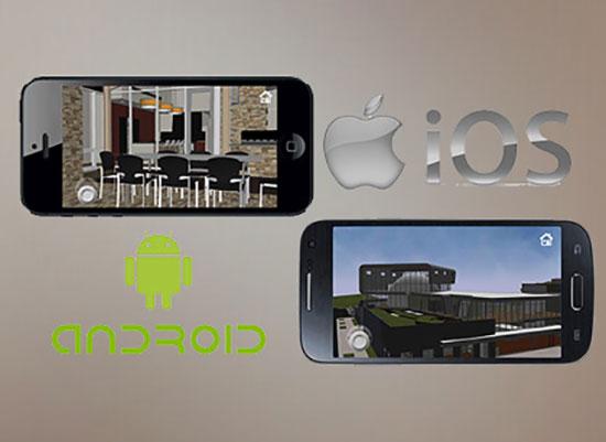 Fuzor 2016软件下载_fuzor2016 中文版下载 -3D溜溜软件下载网