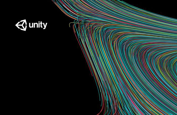 【亲测能用】Unity pro2019【Unity3D】汉化绿色版免费下载-3d溜溜网