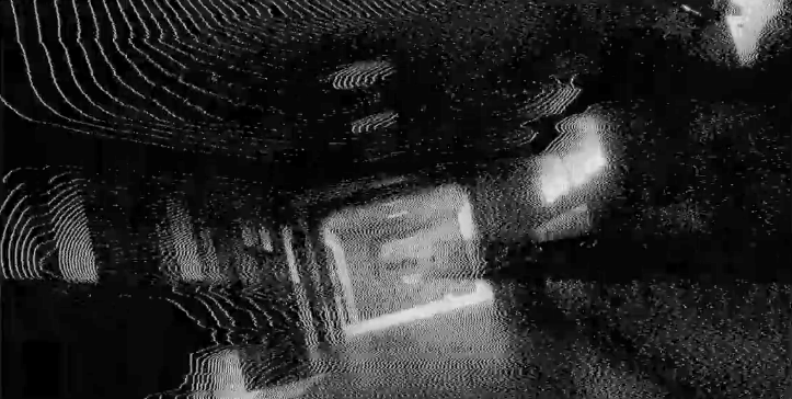 Aescripts Modulation for AE v2.1软件下载_AE电子信号波纹特效模拟插件：Aescripts Modulation v2.1免费下载 -3D溜溜软件下载网