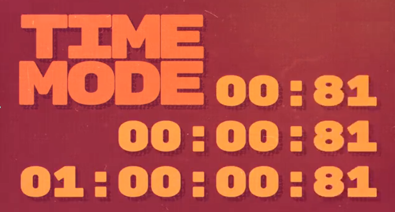 AE插件 Digit Fiddler 1.3.2软件下载_AE时间百分比数字滚动动画插件：Digit Fiddler v1.3.2中文版免费下载 -3D溜溜软件下载网