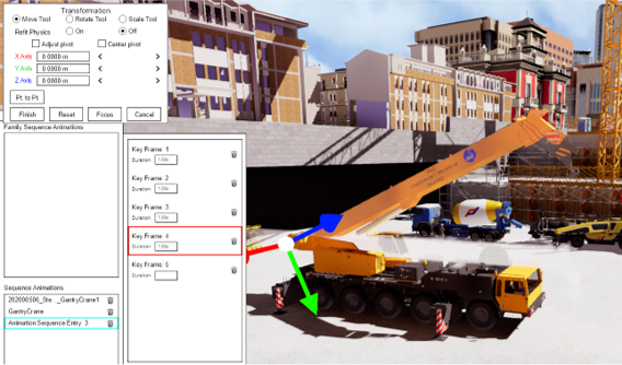 Fuzor 2021软件下载_Fuzor 2021【3D制作辅助软件】绿色中文版免费下载 -3D溜溜软件下载网