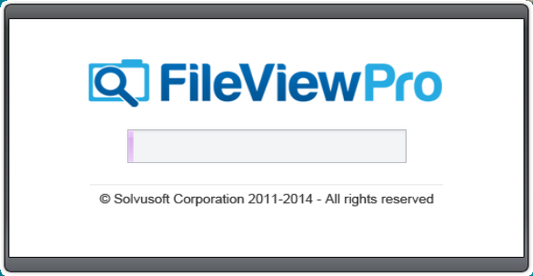 FileViewFileView Pro 1.5软件下载_FileView Pro v1.5【附安装教程】专业中文版下载 -3D溜溜软件下载网
