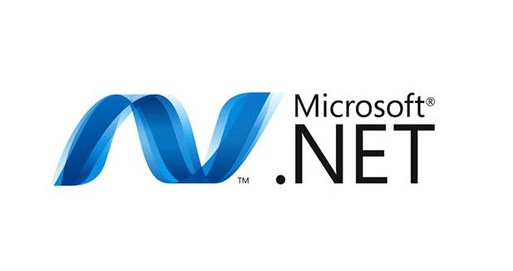 NET Framework 5.0软件下载_Microsoft .NET Framework 5.0【NET 5.0】官方版下载 -3D溜溜软件下载网