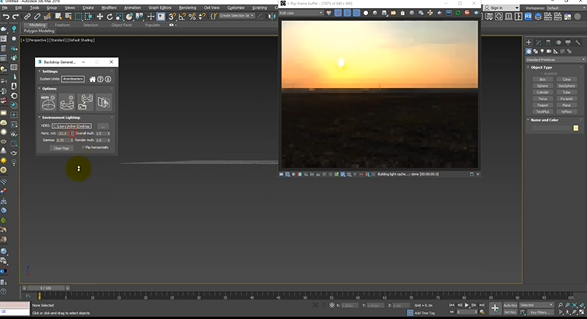 3dmax Backdrop Generator for 3dmax v2.0软件下载_Backdrop Generator v2.0 for 3dmax 2018-2023中文版下载 -3D ...