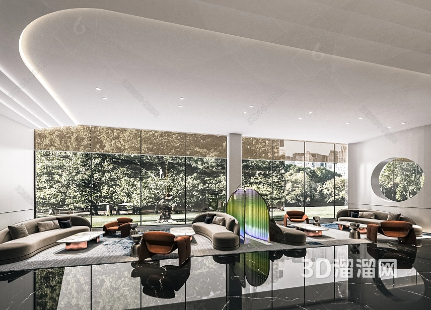 pkpm如何导出su模型？-3d溜溜网