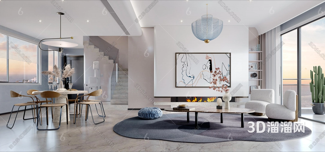 2020CAD如何加密CAD文件？-3d溜溜网