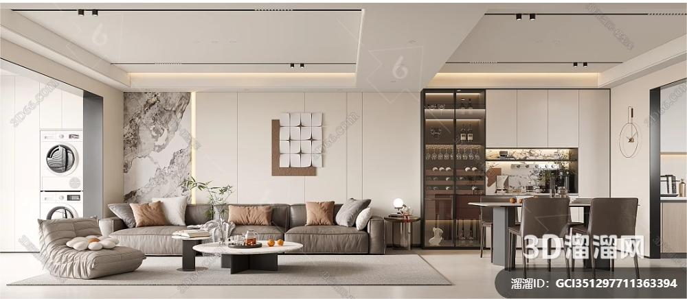 3dmax如何渲染ao图？-3d溜溜网