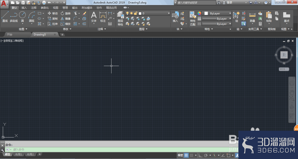Deepseek与autocad 文章搜索 3d溜溜网