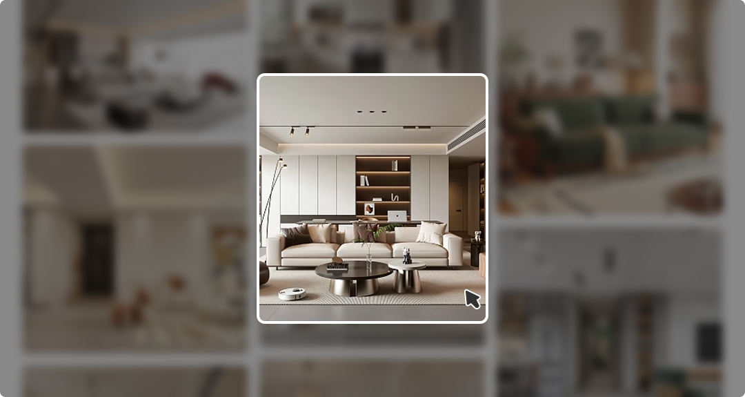 花雕塑SU模型_花雕塑模型免费下载_SketchUp花雕塑建模设计